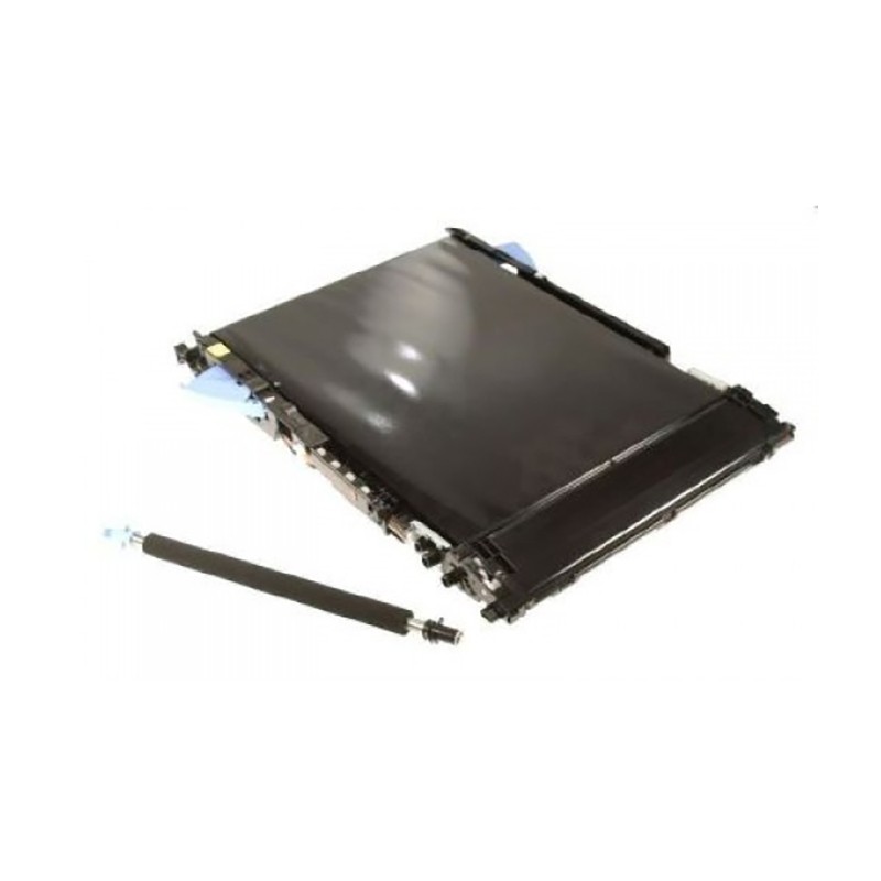 Original HP CC 468-67927 Transfer-Kit (ca. 150.000 Seiten)