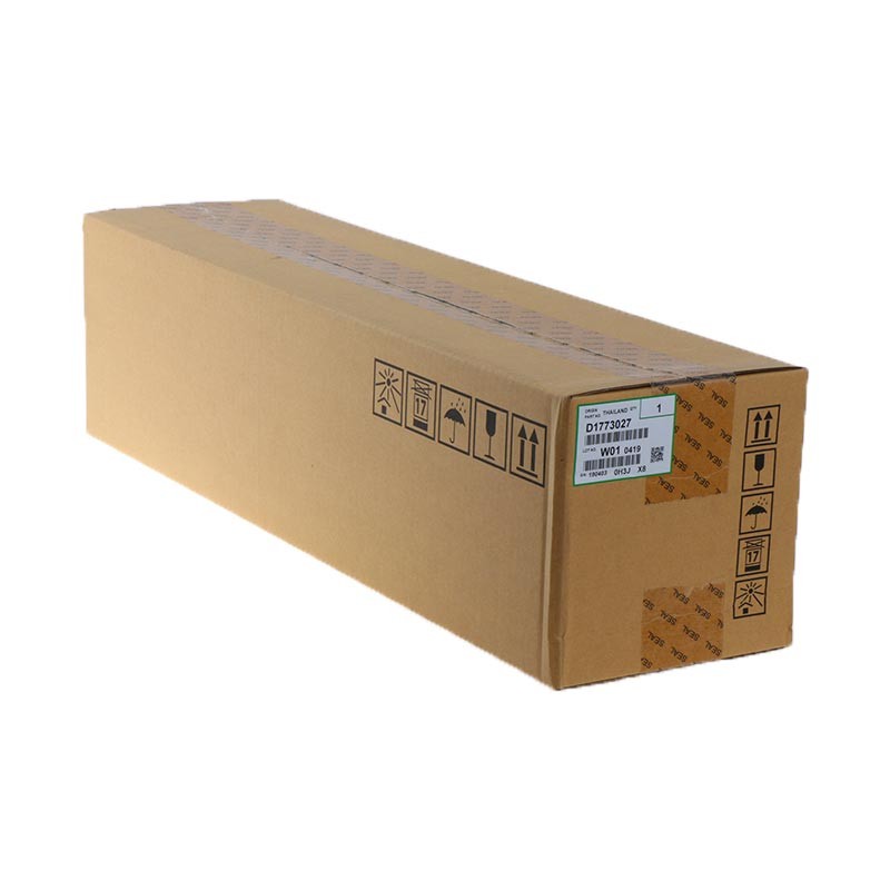 Original Ricoh Aficio Developer 2003/ 2103/2203 für Aficio MP C 2003 SP ...